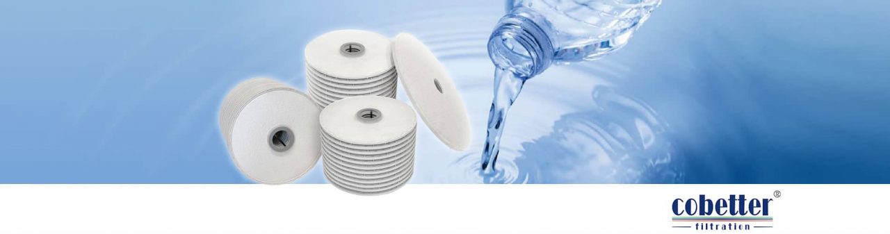 CSD Lenticular Filter - Dawning Filters